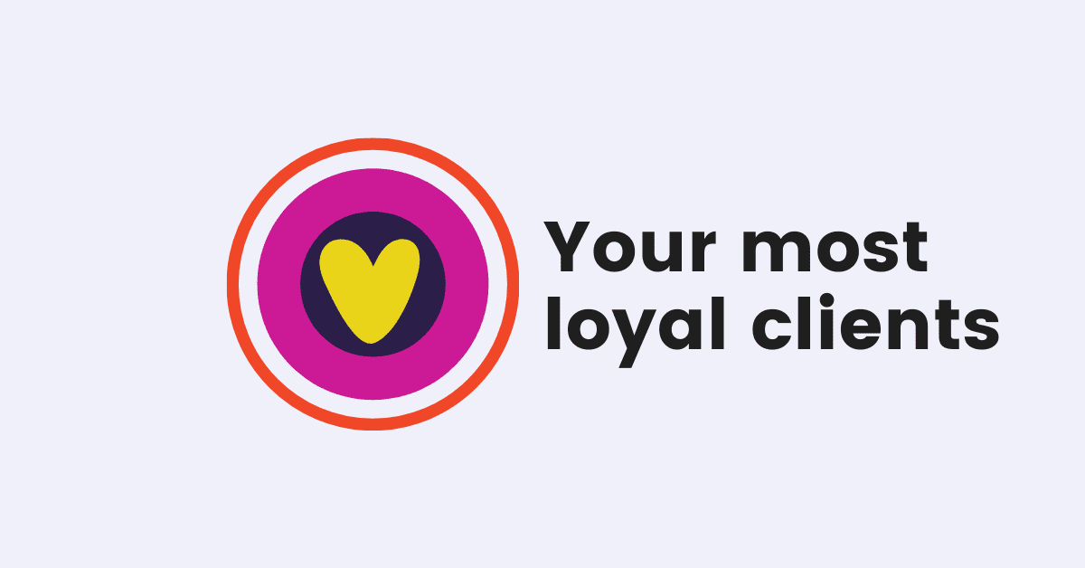 Why Every Law Firm Must Focus on Hispanic Clients - Nanato Media Blog