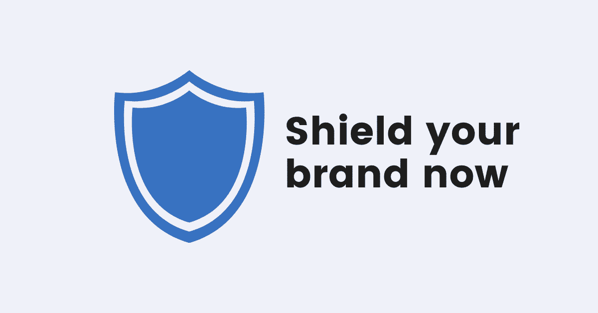 Why Your Law Firm Needs a Brand Protection Google Ad Campaign - Nanato ...