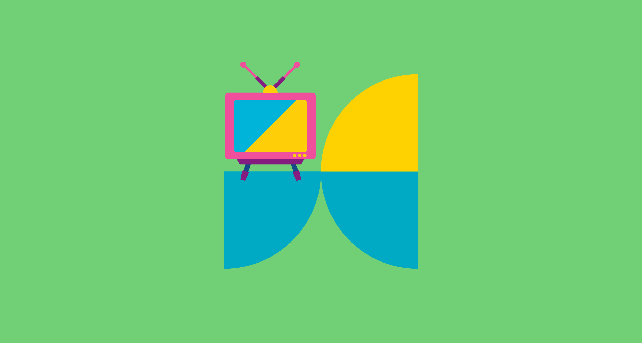 TV Advertising Portfolio | Nanato Media