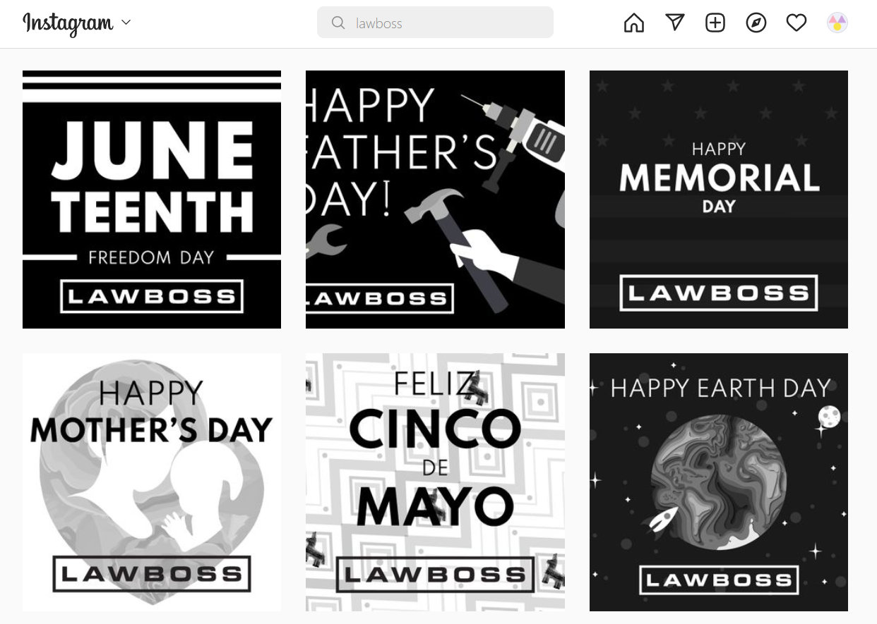 The Ultimate Guide to Thumbnail Design for Social Media - Nanato Media Blog