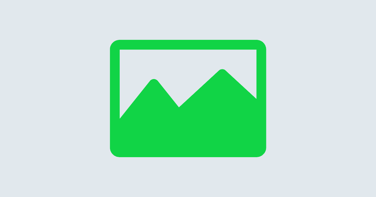 The Ultimate Guide to Thumbnail Design for Social Media - Nanato Media Blog