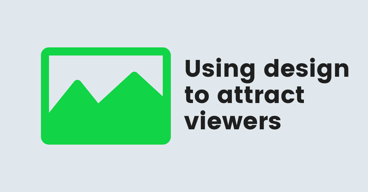 The Ultimate Guide to Thumbnail Design for Social Media - Nanato Media Blog